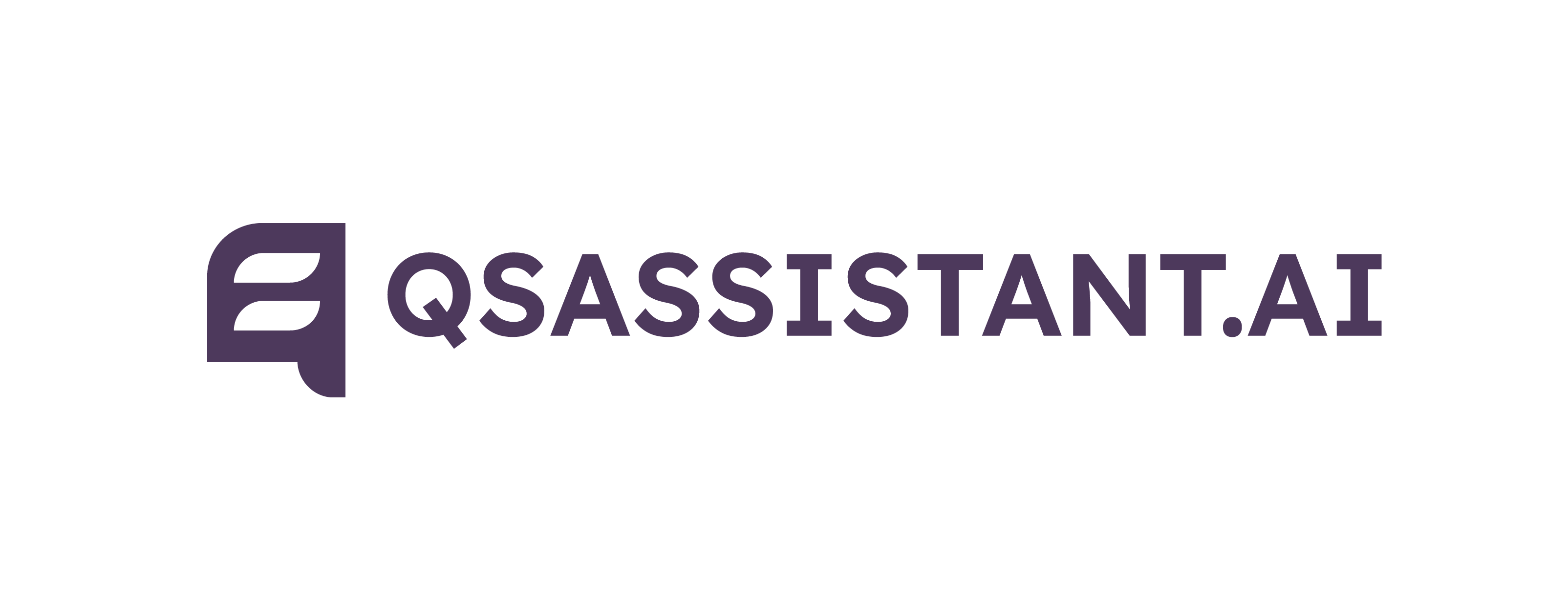 QS Assistant